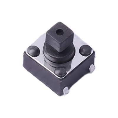Yuandi TS-1035U-B3D2 Tactile Switch for sale