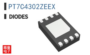 DIODES AH3716-SA-7 for sale