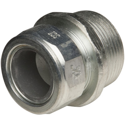 EATON 82911459NA Circular Connector Contact for sale