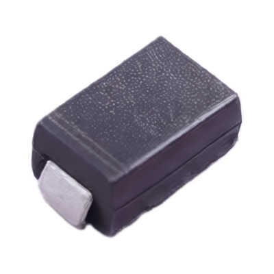 HXY MOSFET SMAJ60A TVS Diode for sale