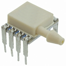 TE Connectivity 4525DO-DS3BI001DS