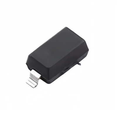 HXY MOSFET HBZT52C247F