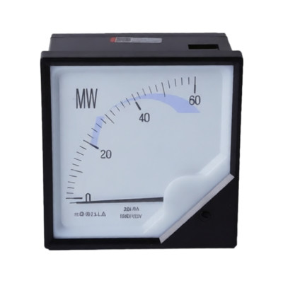 Delixi Electric 42L6KW6KY150D Power Meter Chip