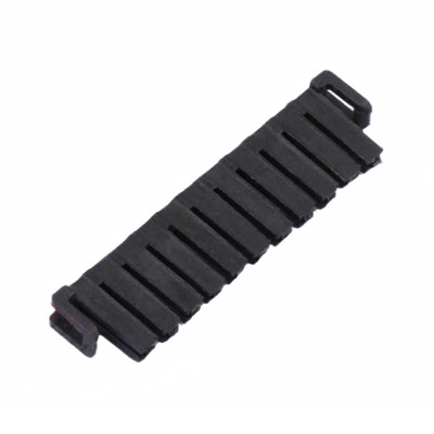 DLL PAD-28S Circular Connector Accessories Chip