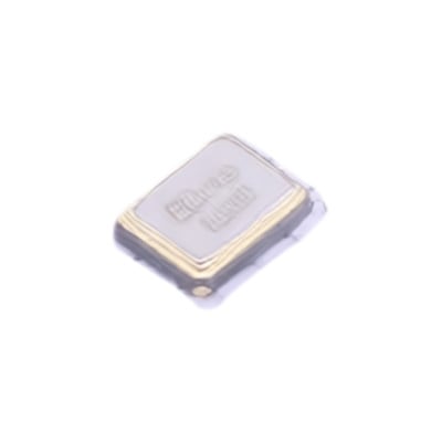 ECEC(ZheJiang E ast Crystal Elec) M27000E045