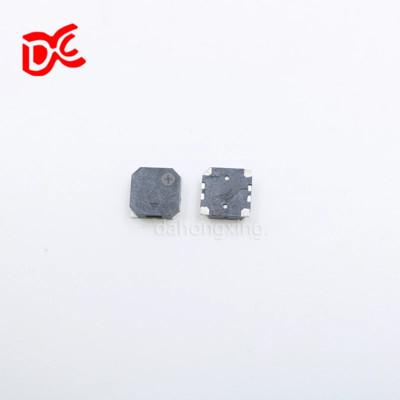 FUET FUET-7525-3.6V for sale