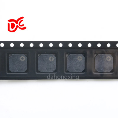 FUET FUET-7525-3.6V for sale