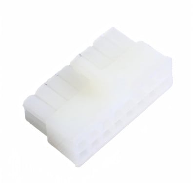 Joint Tech Elec C4255HF-2X04P