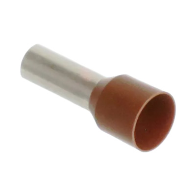 Altech 2267.0 for sale
