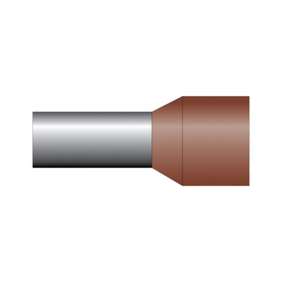 Altech 2267.0 for sale