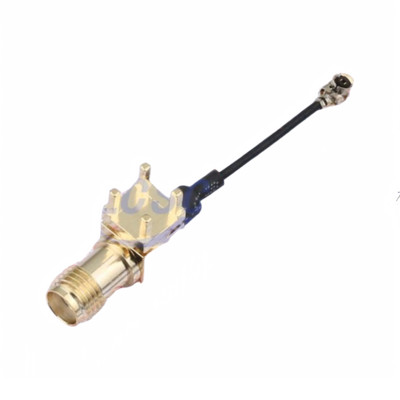 HJ Tech 3C0819A02-024