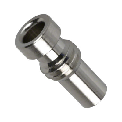 Amphenol 031-6-RFX Coaxial Connector (RF) Accessory