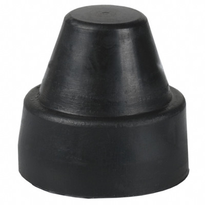 19-1088-01 for sale