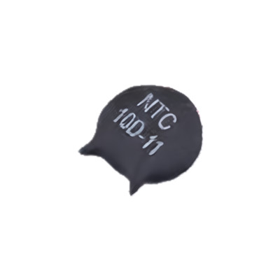 KNSCHA 206RV159 NTC Thermistor