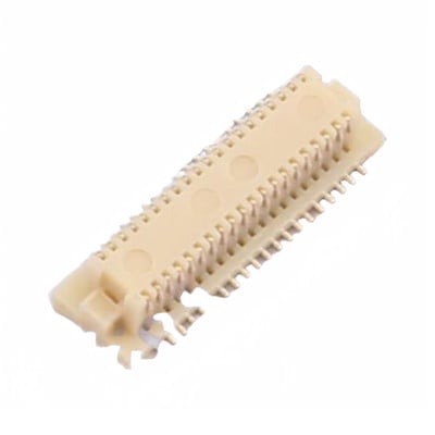 XKB Connection X0502WVS-40CS-LPSN