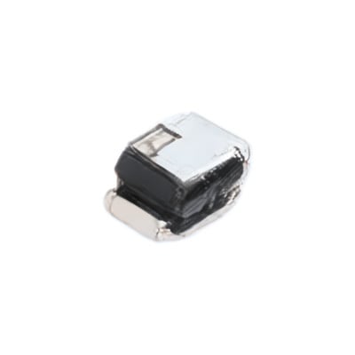 Brightking SMAJ7.5CA/TR13 TVS Diode