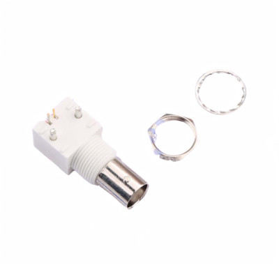 dosinconn DOSIN-801-0032 Coaxial Connector (RF) Assembly