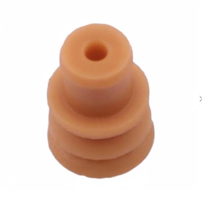 TE Connectivity 965783-1 Circular Connector Accessories