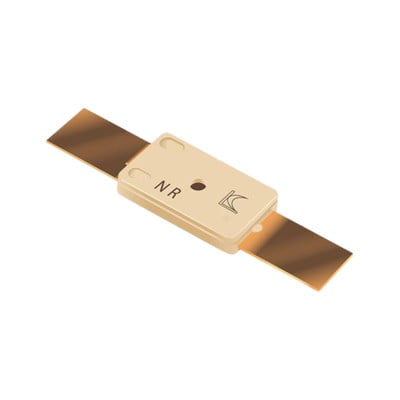 BOURNS SC77AAA Thermal Cutoff Fuse