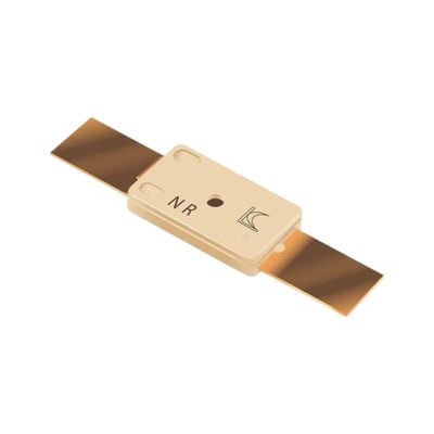 BOURNS NR72CB0 Thermal Cutoff Fuse Chip for Overheat Protection
