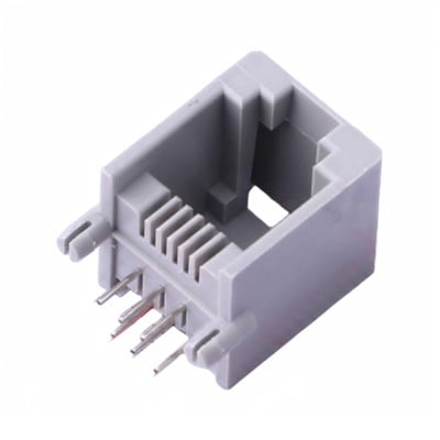 CONNFLY Elec DS1127-S80BP