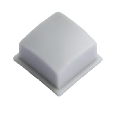 Khon SC205AM4 Switch Accessory Chip