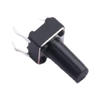 Khon TSA06131-110B532BB Tactile Switch