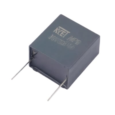 KYET MPB105J2T1001 Film Capacitor