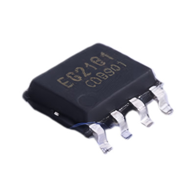 EG Micro EG2131 Gate Driver Chip