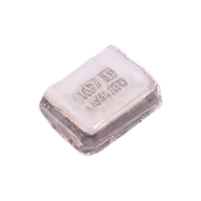 HCI 9132S-25.000N28DTJL Oscillator