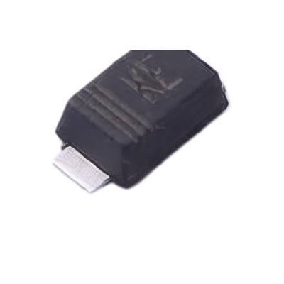 Liown SJD12A10L01 TVS Diode