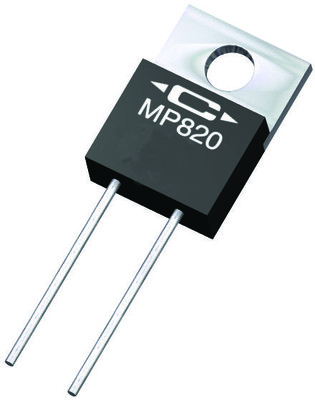 Caddock MP820-10.0K-1% for sale