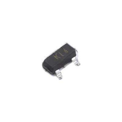 DOWO S1M Single Diode
