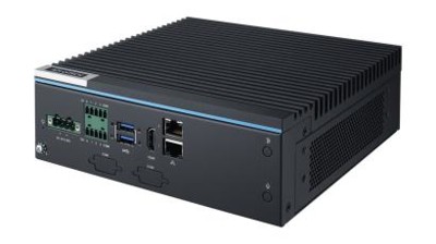 MIC-710AILX