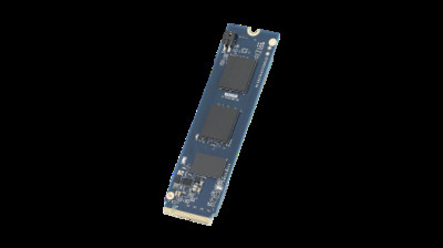 SQF-C8M 740 for sale
