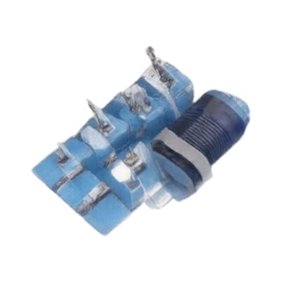 Legion HY-12A-P10-N-E-L5V-A-008 Pushbutton Switch for sale