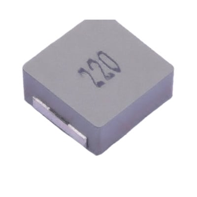 SOREDE SRYH.1770.YF220MT00 Fixed Inductor for sale