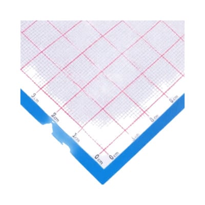 SPTECH BU110 Single Bipolar Transistor