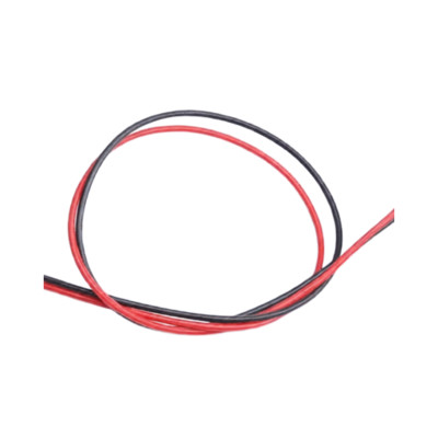 ALPSALPINE SPVQ350900 for sale
