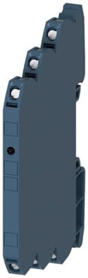 SIEMENS 3RQ30532SG30 Power Relay