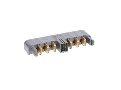 Molex 1710888404