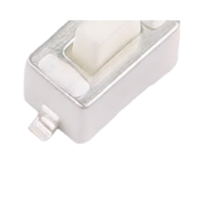 SHOU HAN TS365CJ Tactile Switch