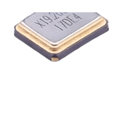 JGHC S3220000071060C3 Crystal Chip