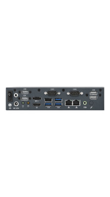 EPC-T4218 for sale