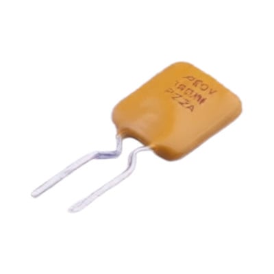 PTTC(Polytronics Tech) RLD16P250GF