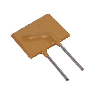 BOURNS MF-R600-AP-99 PTC Resettable Fuse for sale
