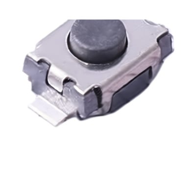 BZCN TSA010A2018A04 Tactile Switch