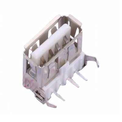 hanxia HX AF 90D WJDG for sale