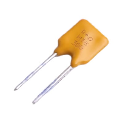 R+O H16-1000 PTC Resettable Fuse