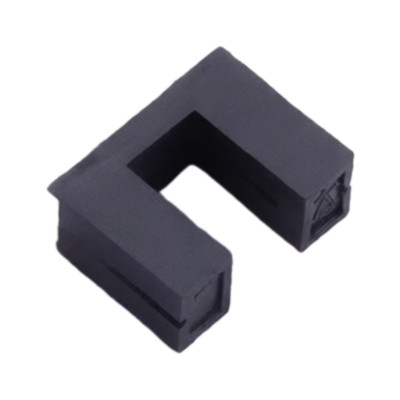 DAPENG DP-ITR9608 for sale